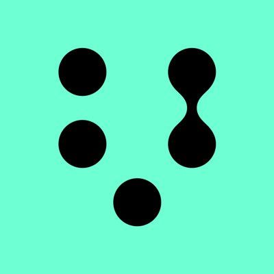 Verifone Logo & Brand Assets (SVG, PNG and vector) - Brandfetch