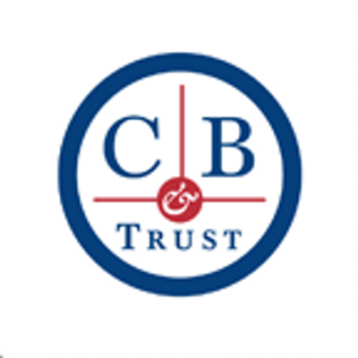 California Bank & Trust Logo & Brand Assets (SVG, PNG and vector ...