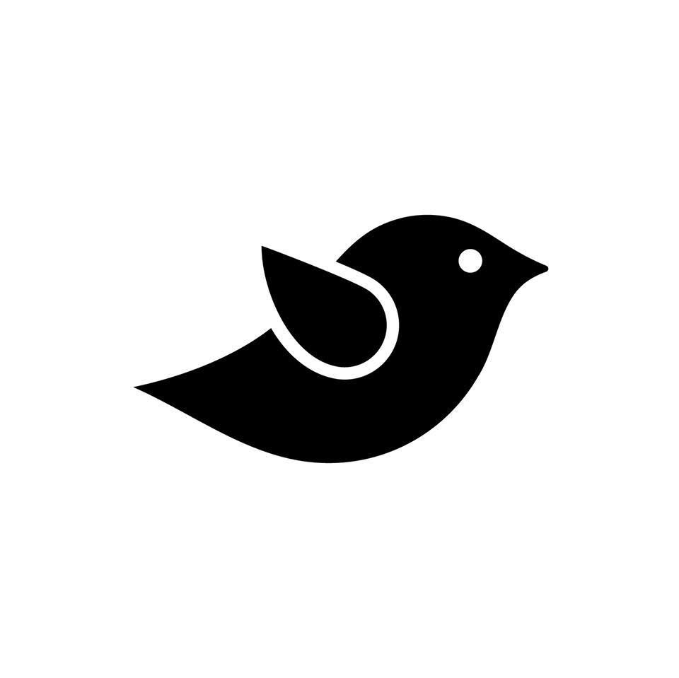 Sugarbird Logo & Brand Assets (SVG, PNG and vector) - Brandfetch