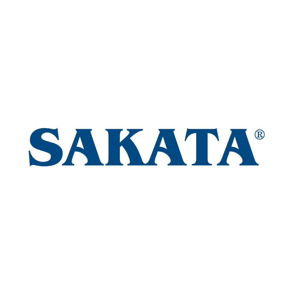 Sakata Seed Centroamérica Logo & Brand Assets (SVG, PNG and vector ...