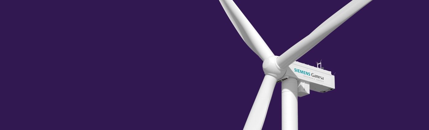 Siemens Gamesa Logo & Brand Assets (SVG, PNG and vector) - Brandfetch