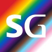 Siemens Gamesa Logo & Brand Assets (SVG, PNG and vector) - Brandfetch