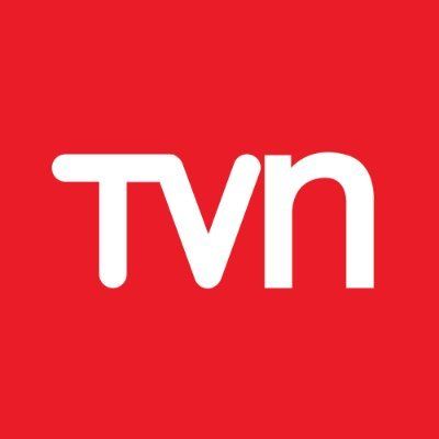TVN Logo & Brand Assets (SVG, PNG and vector) - Brandfetch