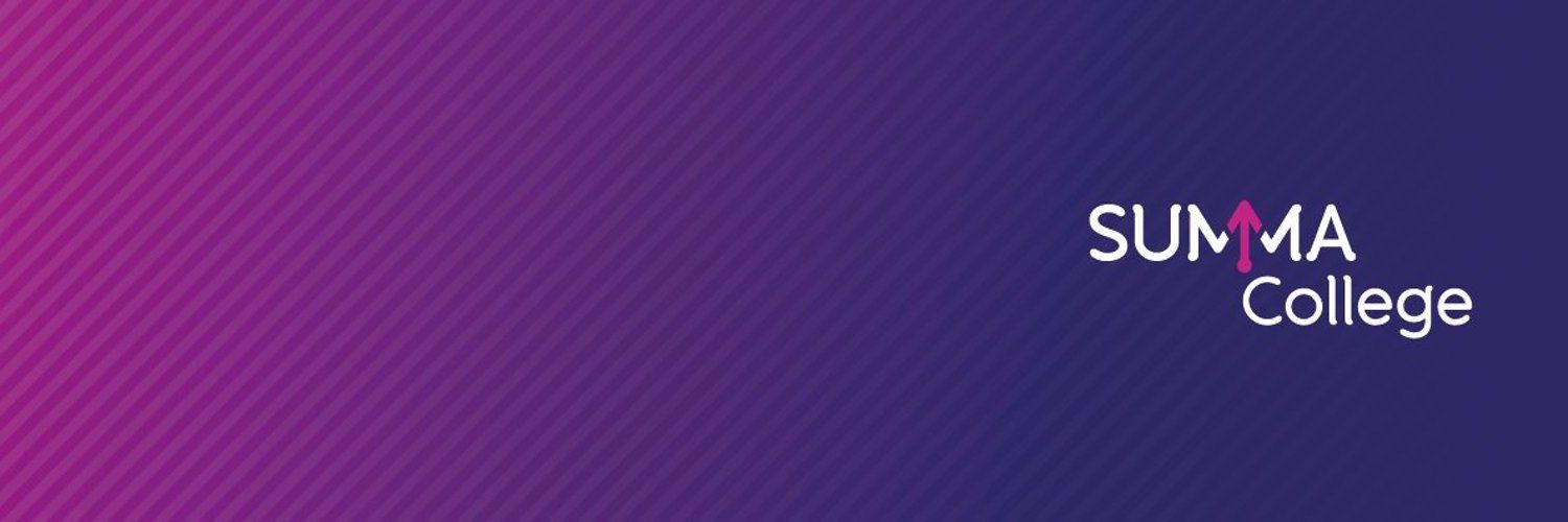 Summa Logo & Brand Assets (SVG, PNG and vector) - Brandfetch