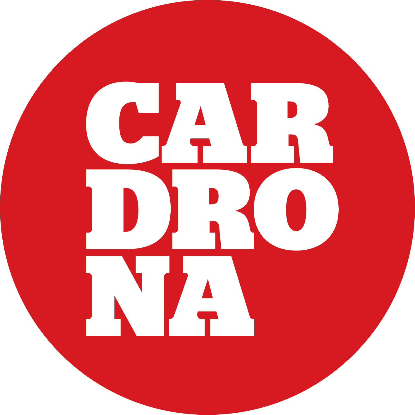 Cardrona Treble Cone Logo & Brand Assets (SVG, PNG and vector) - Brandfetch