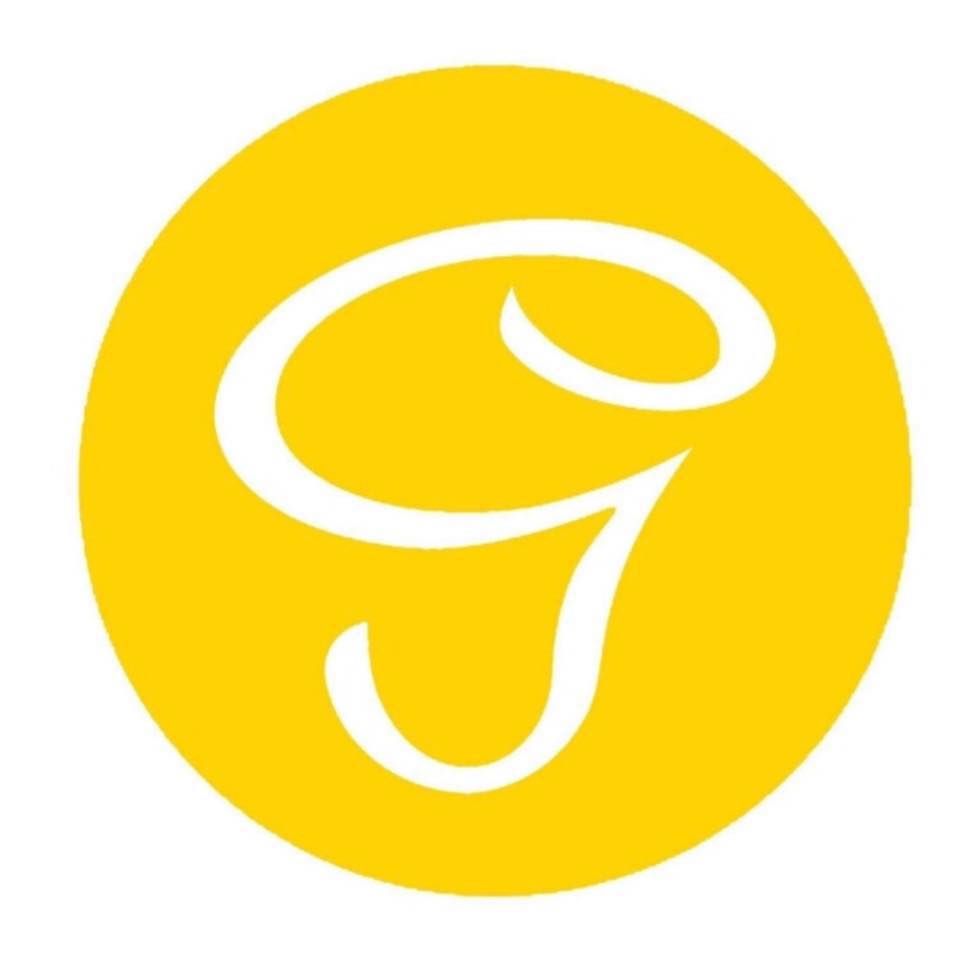 Goldilocks USA Logo & Brand Assets (SVG, PNG and vector) - Brandfetch