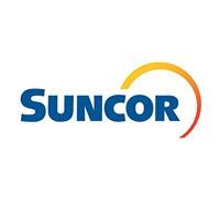 Suncor Logo & Brand Assets (SVG, PNG and vector) - Brandfetch