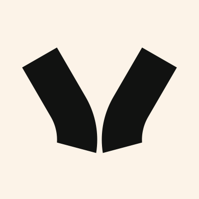 Wirepas Logo & Brand Assets (SVG, PNG and vector) - Brandfetch