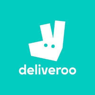 Deliveroo Logo & Brand Assets (SVG, PNG and vector) - Brandfetch