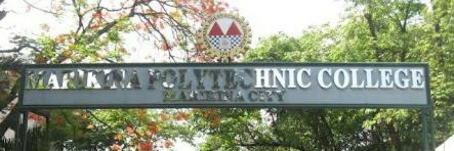 MPC Logo & Brand Assets (SVG, PNG and vector) - Brandfetch