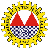 MPC Logo & Brand Assets (SVG, PNG and vector) - Brandfetch