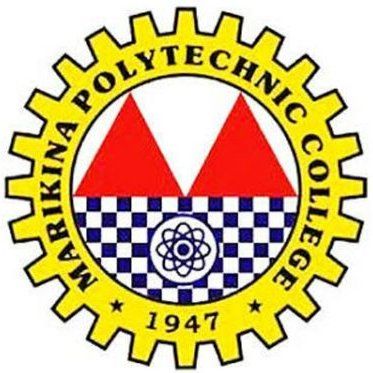 MPC Logo & Brand Assets (SVG, PNG and vector) - Brandfetch