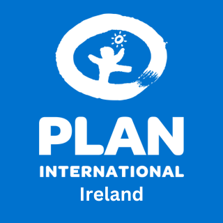 plan blue logo