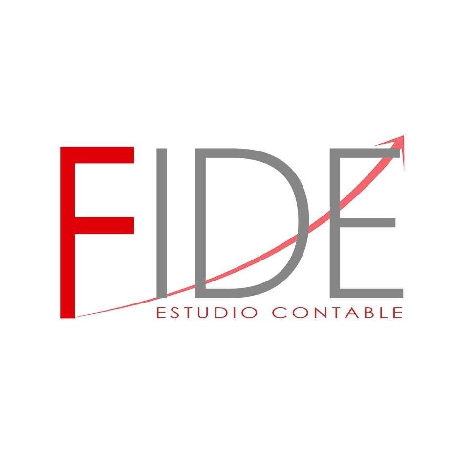 Estudio Fide Logo & Brand Assets (SVG, PNG and vector) - Brandfetch