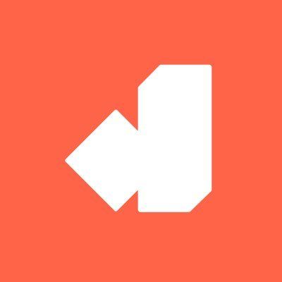 D360 Bank Logo & Brand Assets (SVG, PNG and vector) - Brandfetch