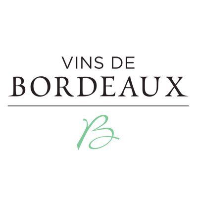 Bordeaux Logo & Brand Assets (SVG, PNG and vector) - Brandfetch
