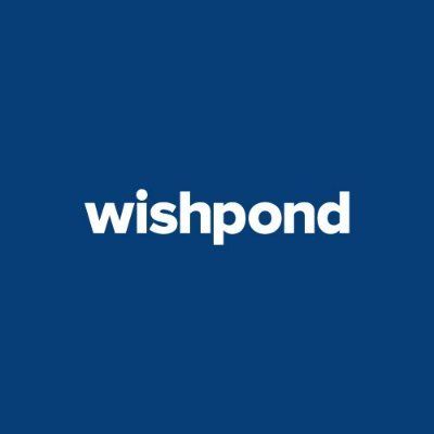 Wishpond Logo & Brand Assets (SVG, PNG and vector) - Brandfetch