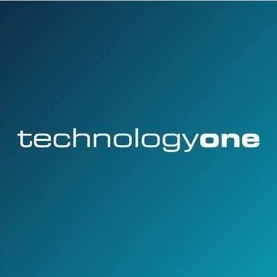 TechnologyOne Logo & Brand Assets (SVG, PNG and vector) - Brandfetch