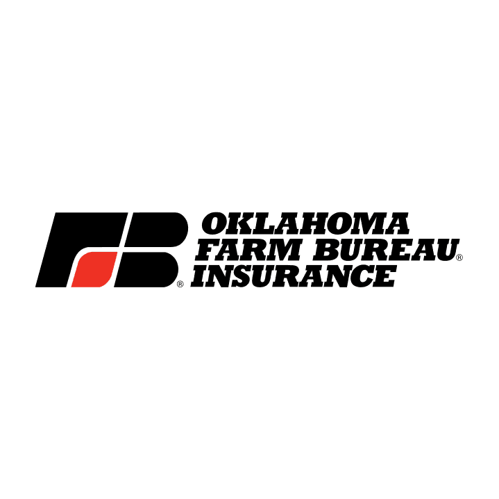 Farm Bureau Insurance Logo