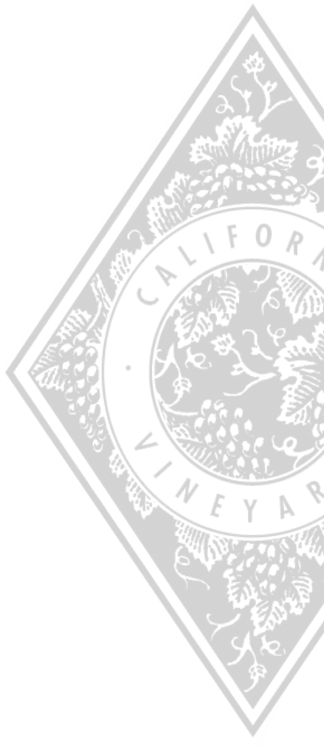 Francis Ford Coppola Winery Logo & Brand Assets (SVG, PNG and vector ...