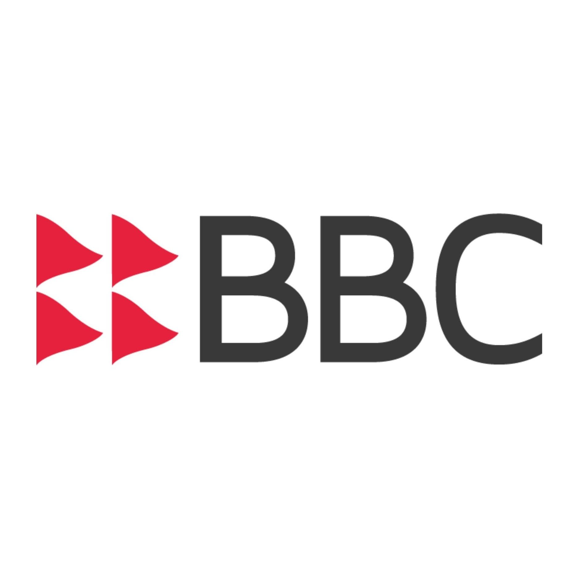 bbc logo svg