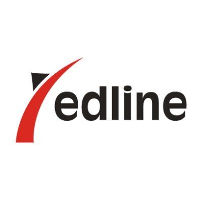 Redline Buses Logo & Brand Assets (SVG, PNG and vector) - Brandfetch