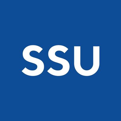 Sonoma Logo & Brand Assets (SVG, PNG and vector) - Brandfetch