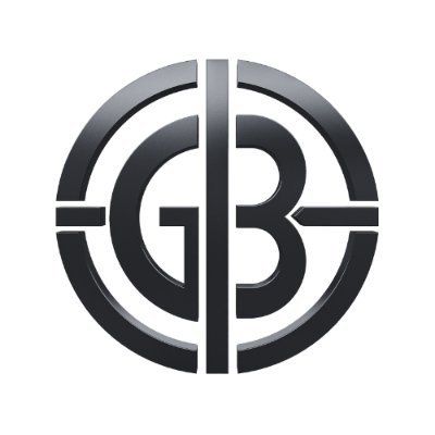 Global Brands Magazine Logo & Brand Assets (SVG, PNG and vector ...