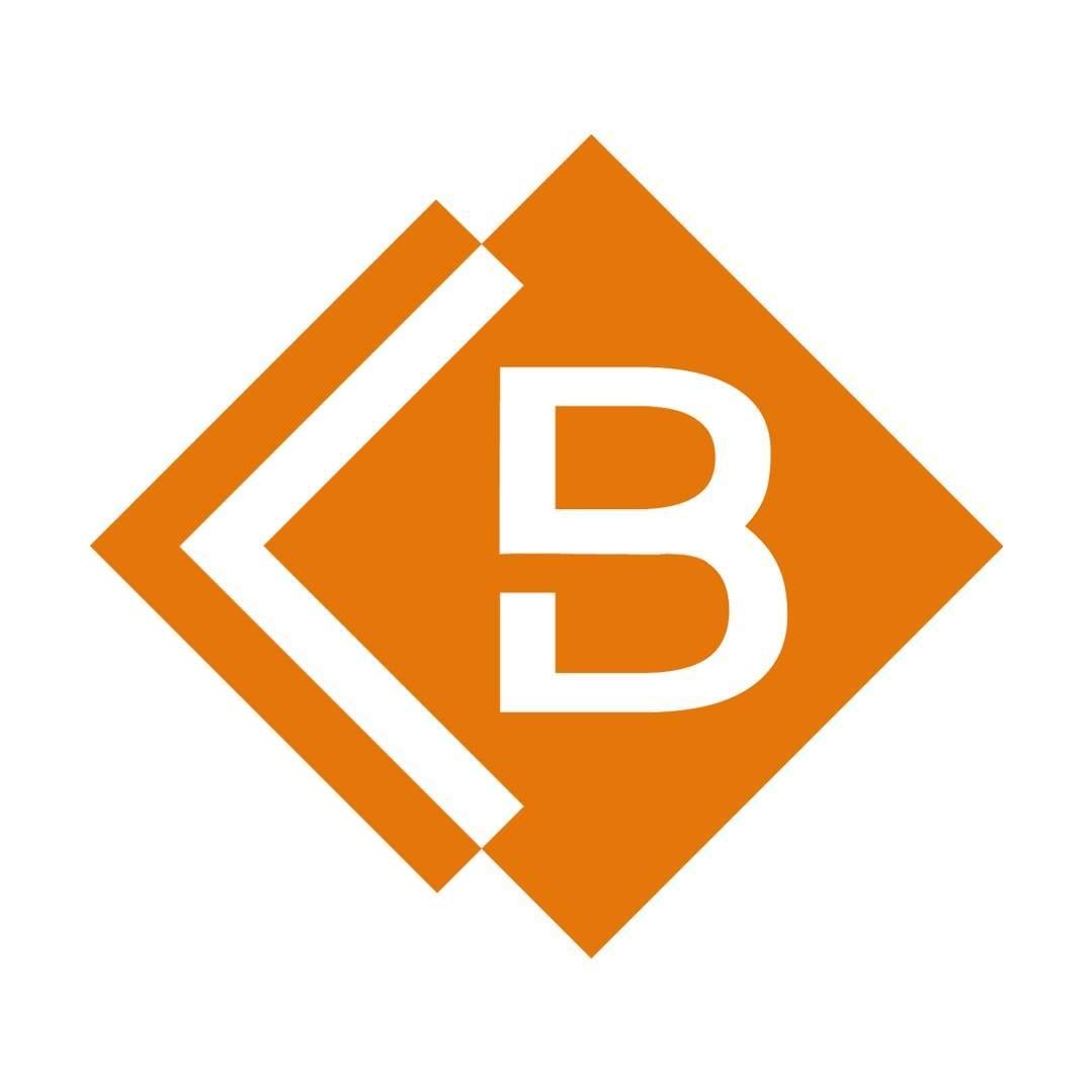 betaPlan Coding Bootcamps Logo & Brand Assets (SVG, PNG and vector ...