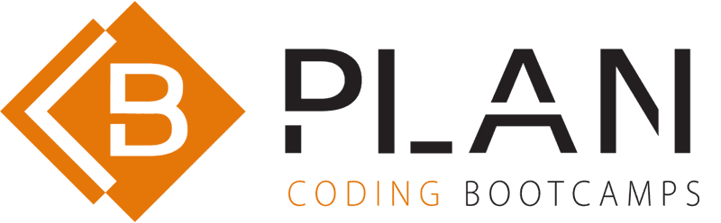 betaPlan Coding Bootcamps Logo & Brand Assets (SVG, PNG and vector ...