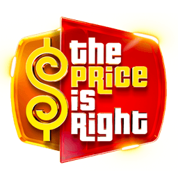 The Price Is Right Logo & Brand Assets (SVG, PNG and vector) - Brandfetch