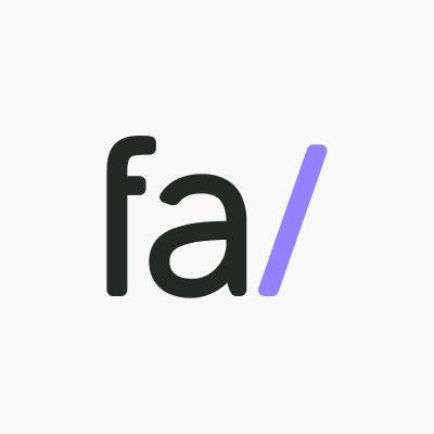 Fathom Analytics Logo & Brand Assets (SVG, PNG and vector) - Brandfetch