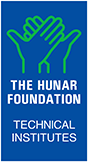 The Hunar Foundation Logo & Brand Assets (SVG, PNG and vector) - Brandfetch