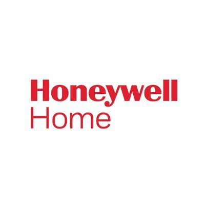 Honeywell Home Logo & Brand Assets (SVG, PNG and vector) - Brandfetch