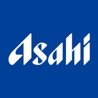 アサヒビール ASAHIBEER's brand icon