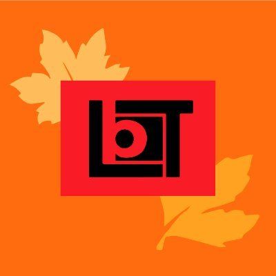 Long Beach Transit Logo & Brand Assets (SVG, PNG and vector) - Brandfetch