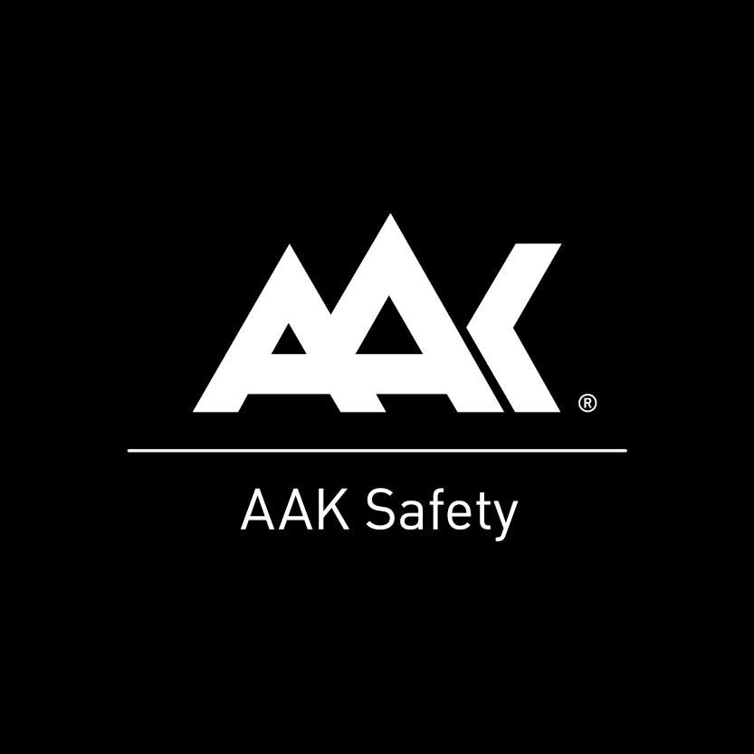 AAK Safety AS Logo & Brand Assets (SVG, PNG and vector) - Brandfetch