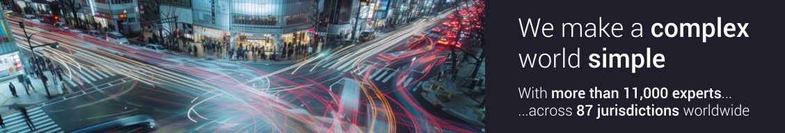 TMF Group Logo & Brand Assets (SVG, PNG and vector) - Brandfetch