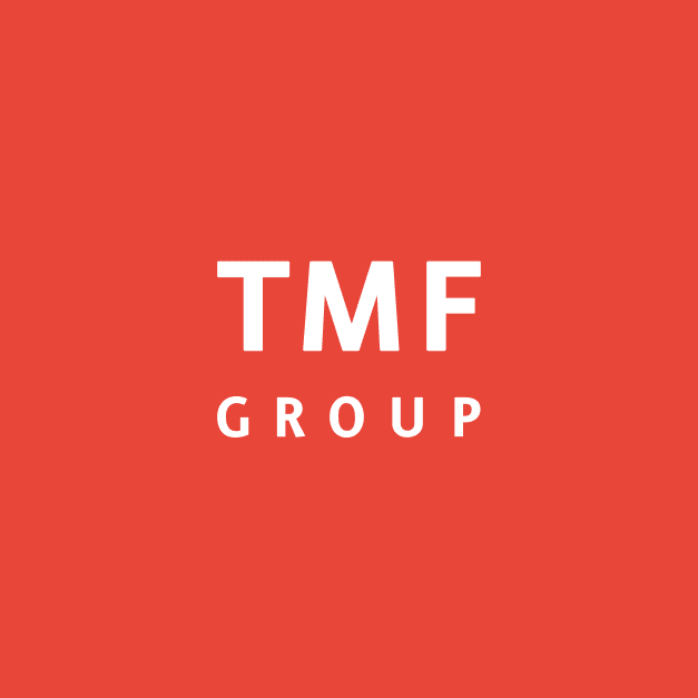 TMF Group Logo & Brand Assets (SVG, PNG and vector) - Brandfetch
