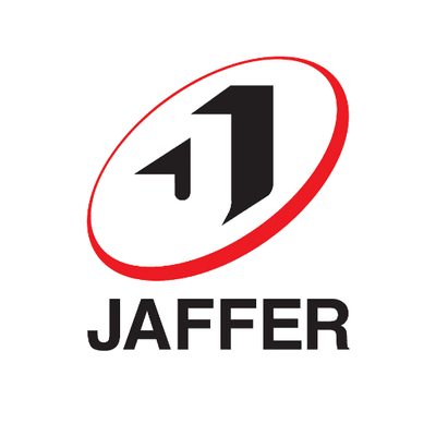 Jaffer Group Logo & Brand Assets (SVG, PNG and vector) - Brandfetch