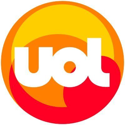 UOL Logo & Brand Assets (SVG, PNG and vector) - Brandfetch