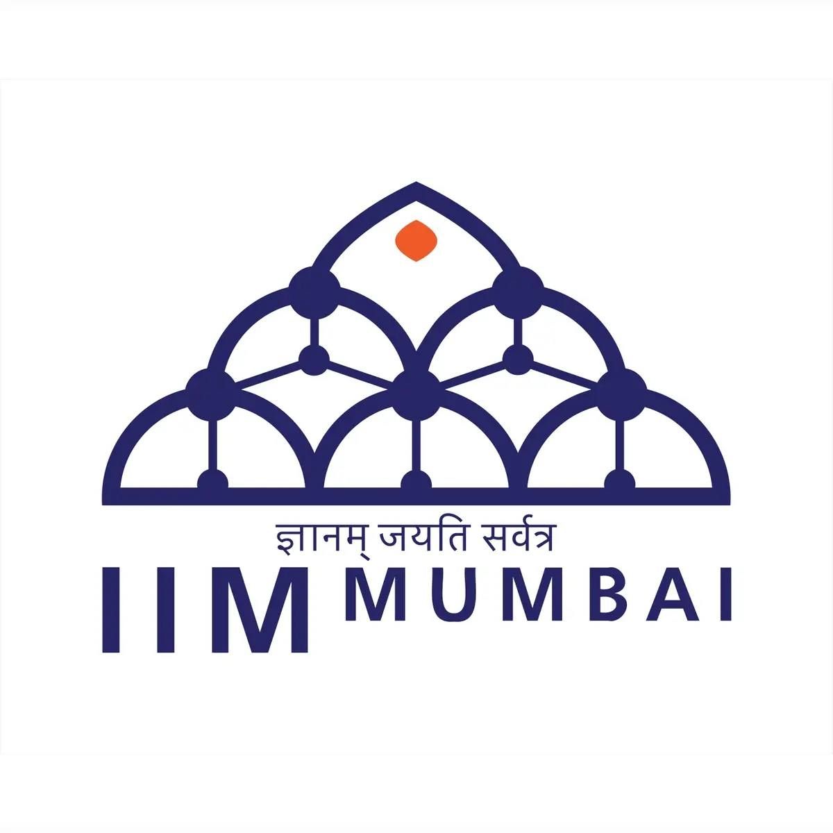 SCI&E @ IIM Mumbai Logo & Brand Assets (SVG, PNG and vector) - Brandfetch