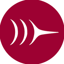 Burke Museum Logo & Brand Assets (SVG, PNG and vector) - Brandfetch