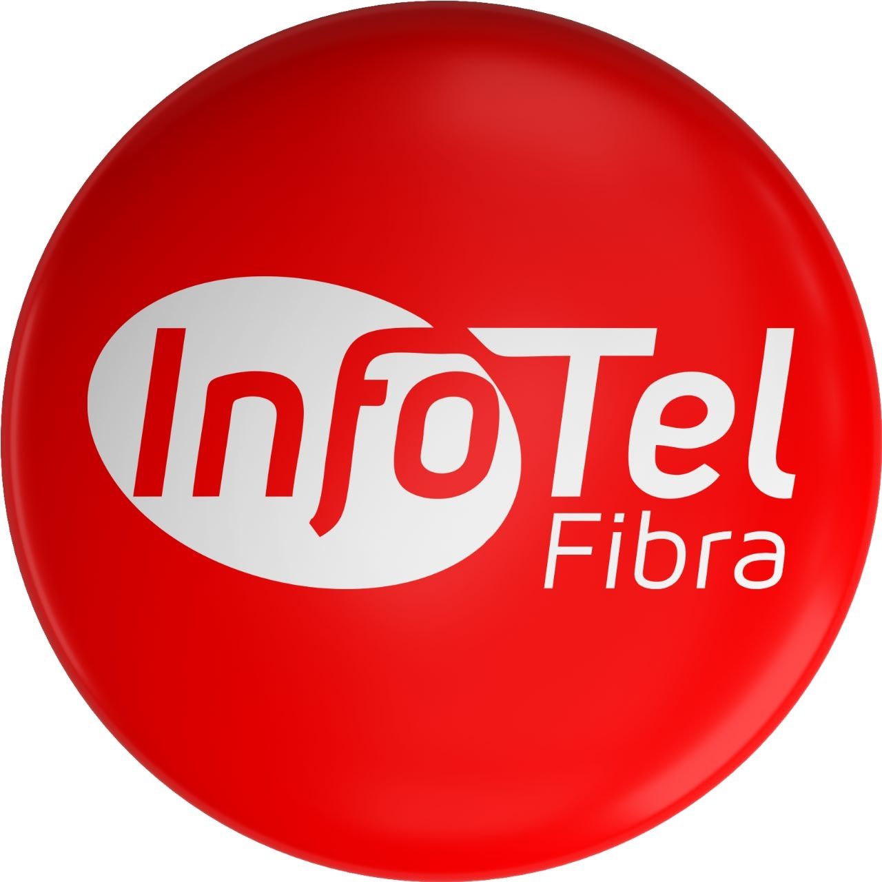 infotel logo