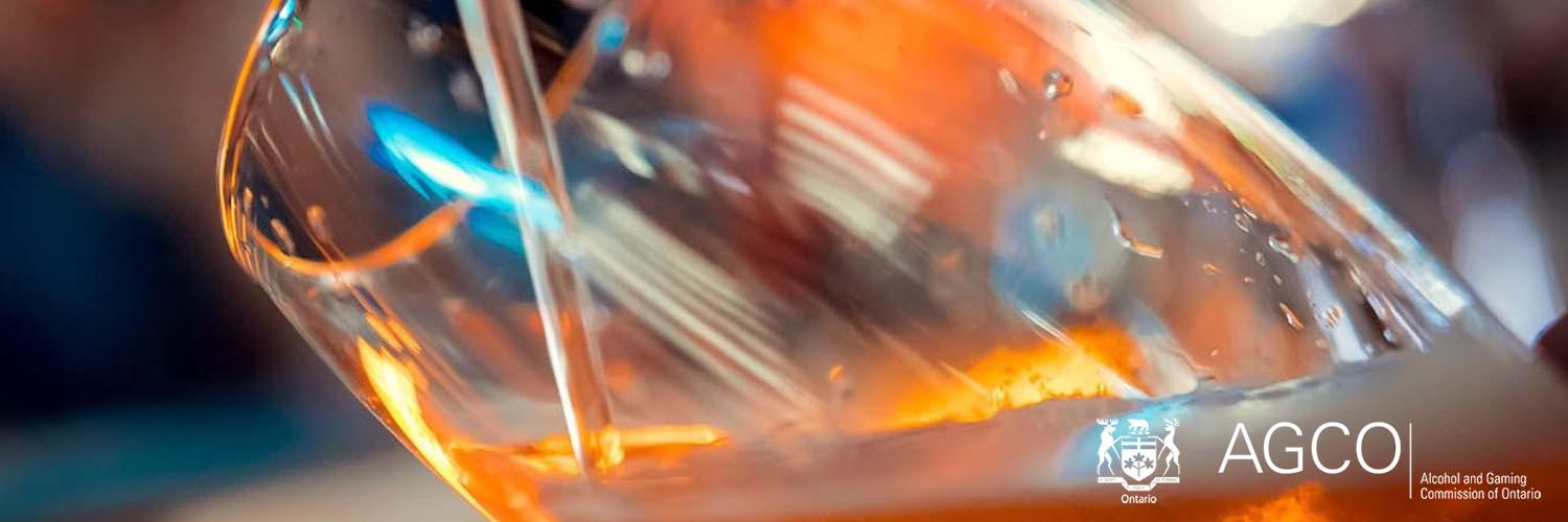 Alcohol and Gaming Commission of Ontario Logo & Brand Assets (SVG, PNG ...