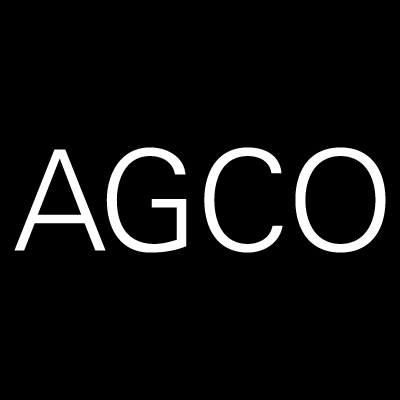 Alcohol and Gaming Commission of Ontario Logo & Brand Assets (SVG, PNG ...