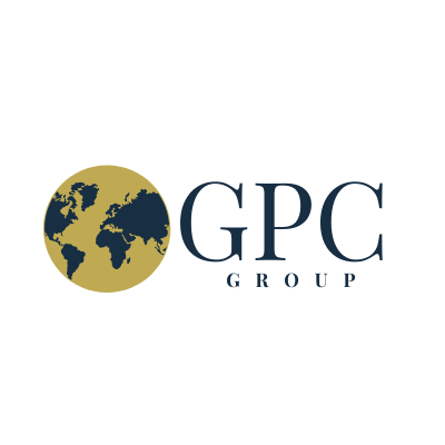 GPC Group Logo & Brand Assets (SVG, PNG and vector) - Brandfetch
