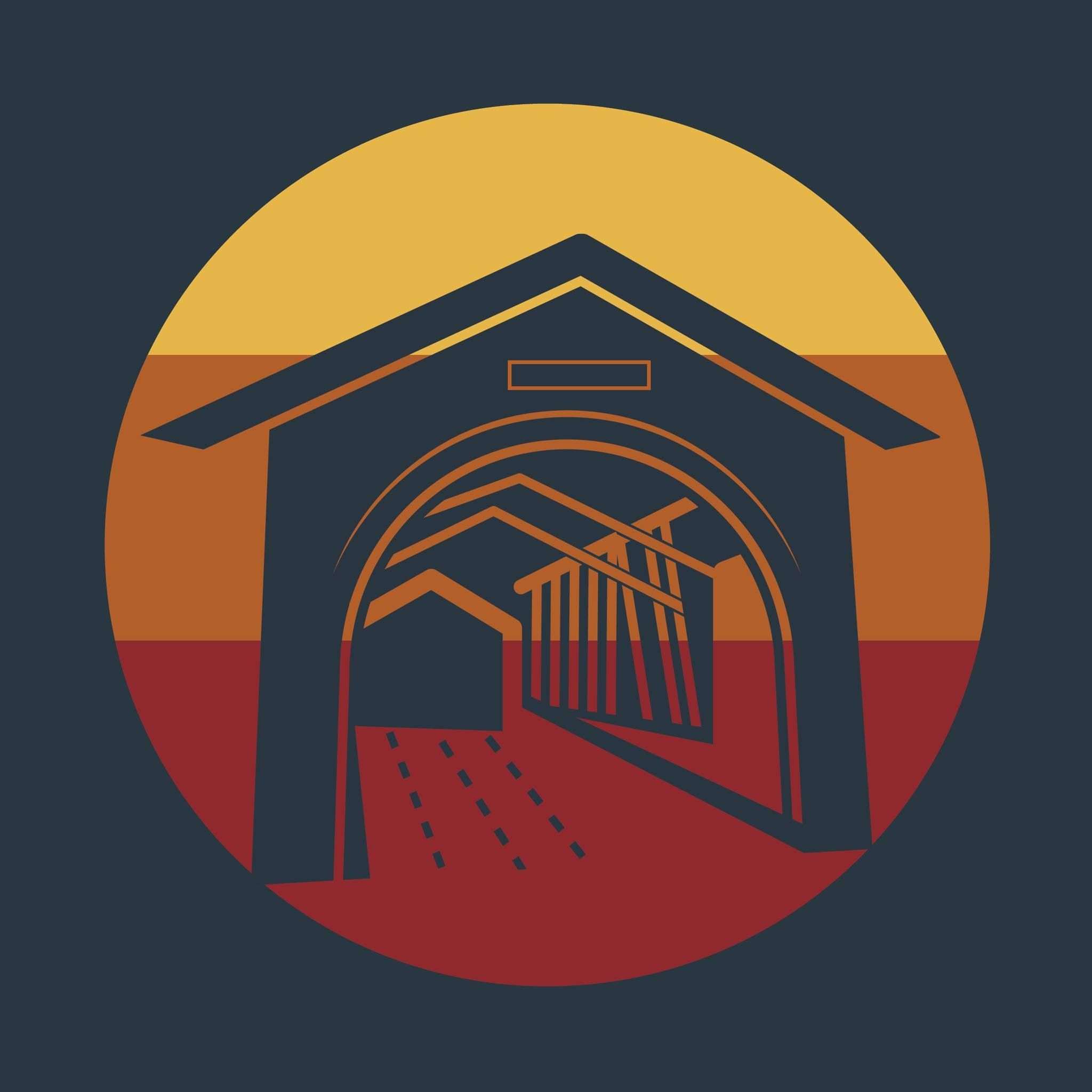 Madison County Logo & Brand Assets (SVG, PNG and vector) - Brandfetch