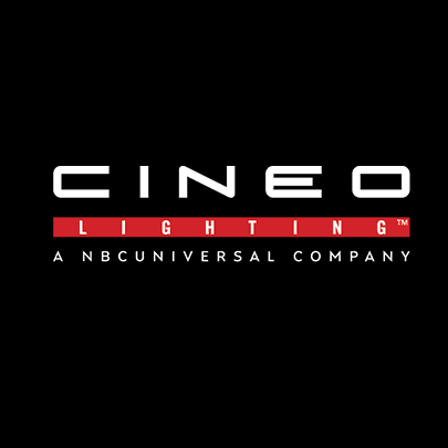 Cineo Lighting Logo & Brand Assets (SVG, PNG and vector) - Brandfetch