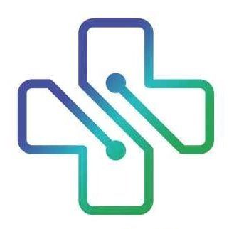 HealthTech Ireland Logo & Brand Assets (SVG, PNG and vector) - Brandfetch